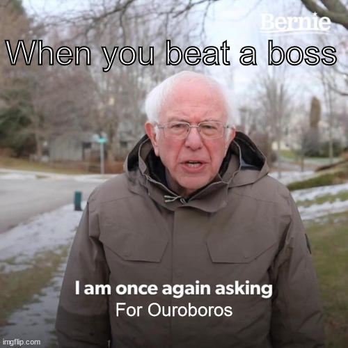 Inscryption – Collab Not Multiplayer