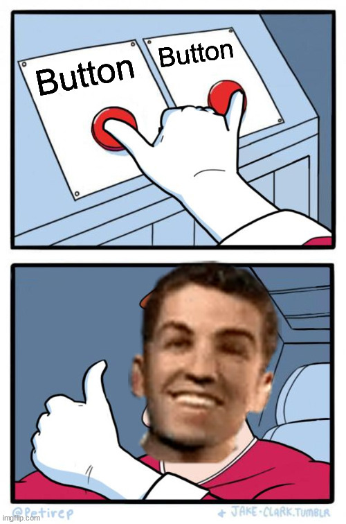 The Stanley Parable ULTRA DELUXE – Collab Not Multiplayer