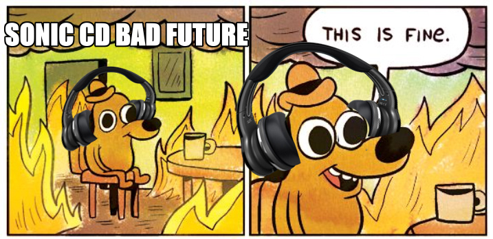 Soundtracks – Collab Not Multiplayer