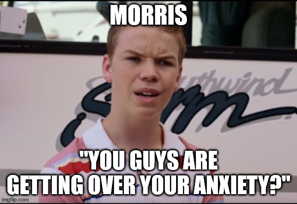 I am Dead – Collab Not Multiplayer